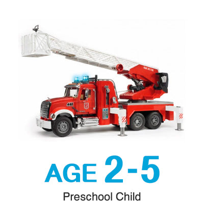 Wise-Kids Toys